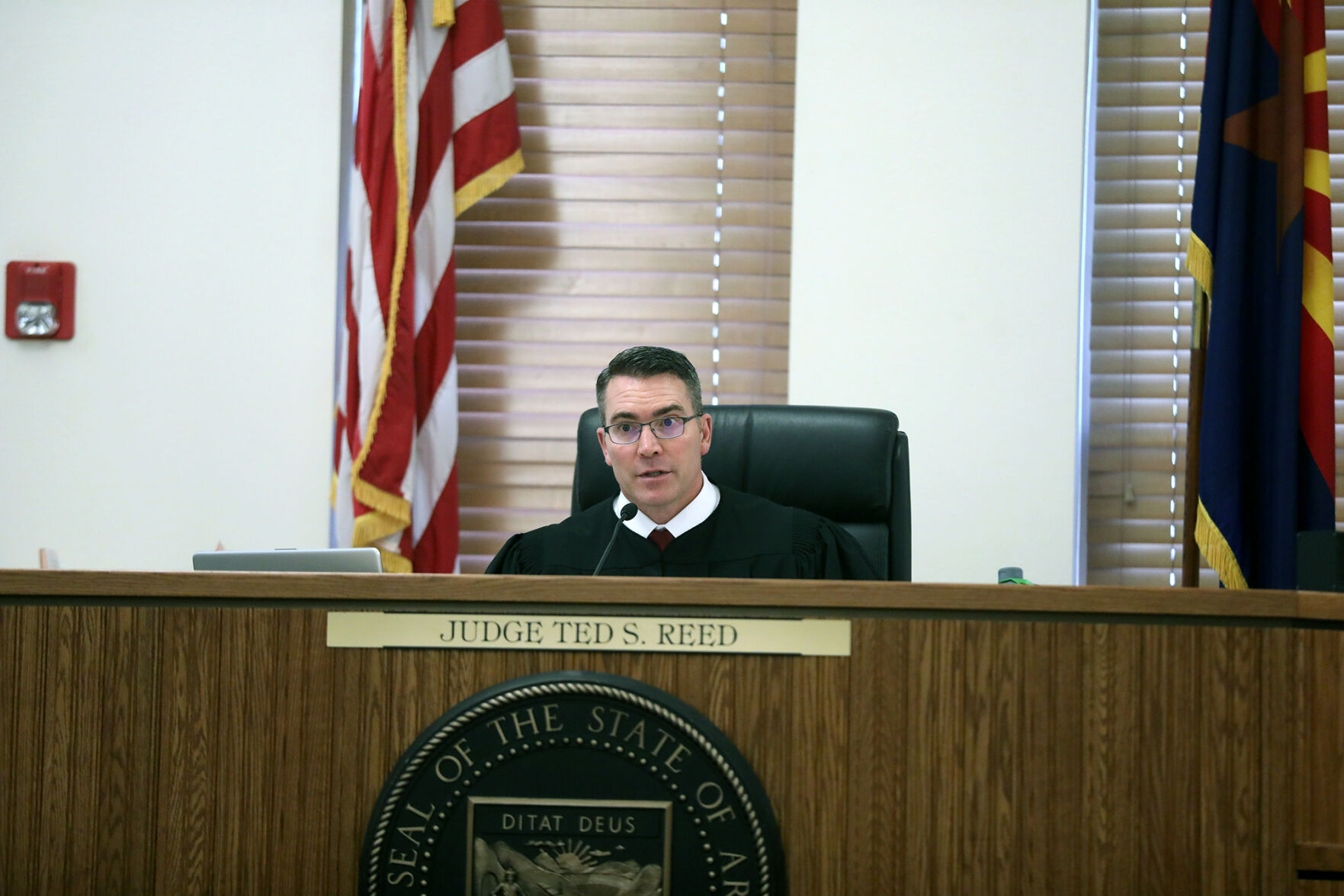 Jury finds Anthony Jose Martinez guilty of first-degree murder of ...