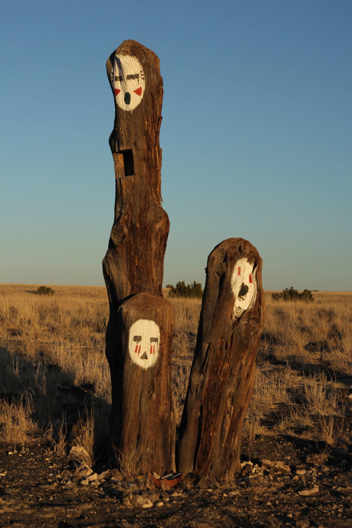 99 Things to do in Northern Arizona 2020 | | azdailysun.com