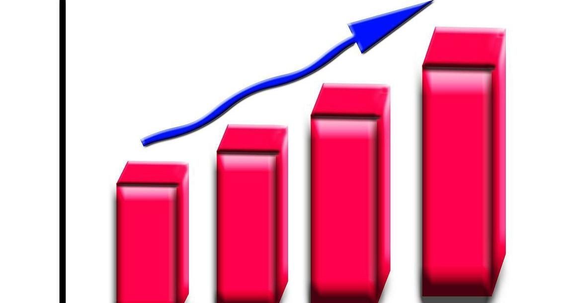 Proposition 138 could impact tipped workers in Arizona as minimum wage ...