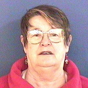 Flagstaff woman reported missing