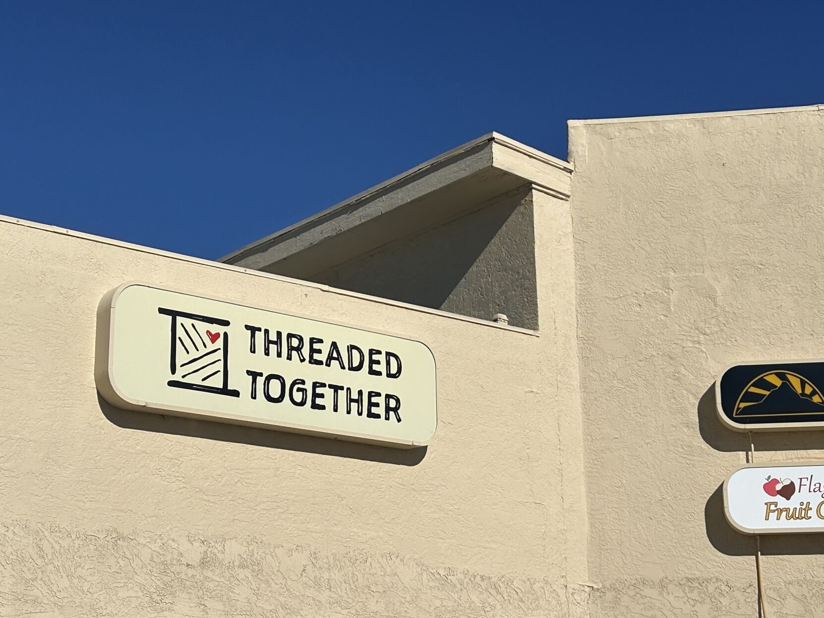 Nicole's Impossibly Possible Ideas: Impossible wages | Letters To Ducey ...