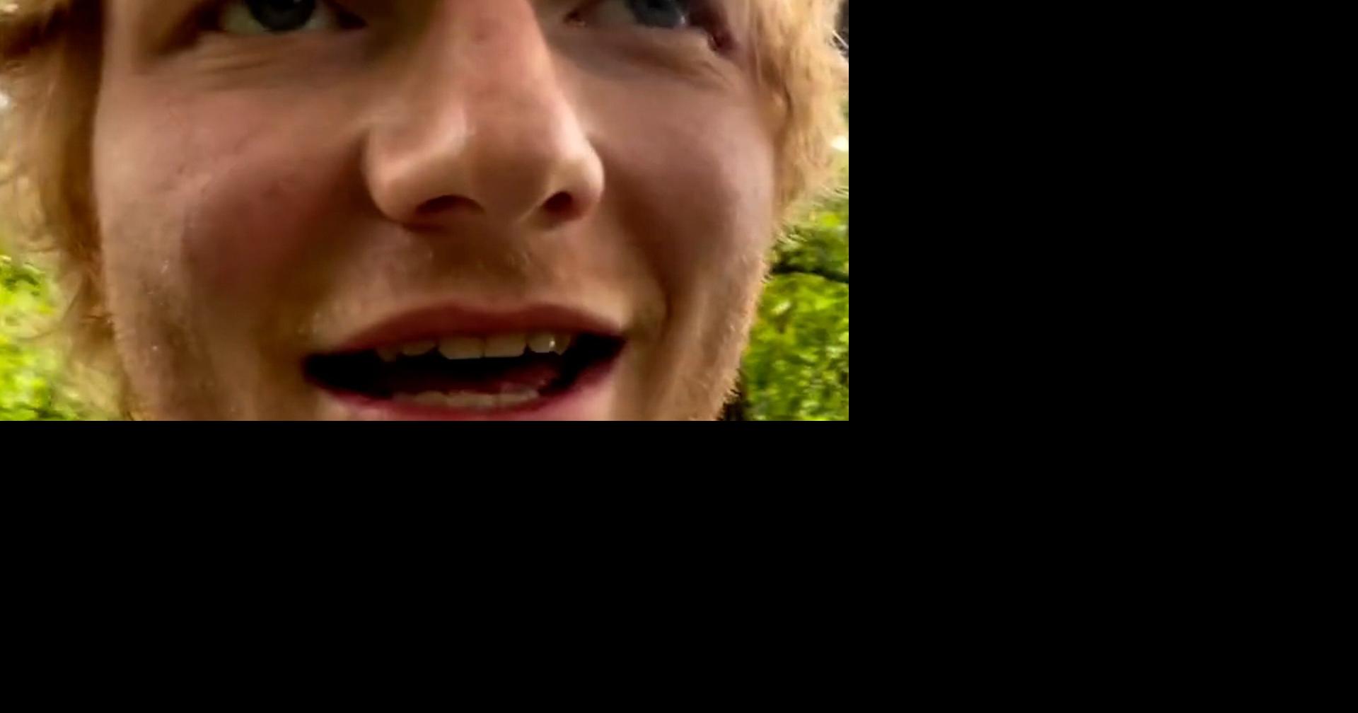 Ed Sheeran explains 'turbulent' personal life sparked social media ...