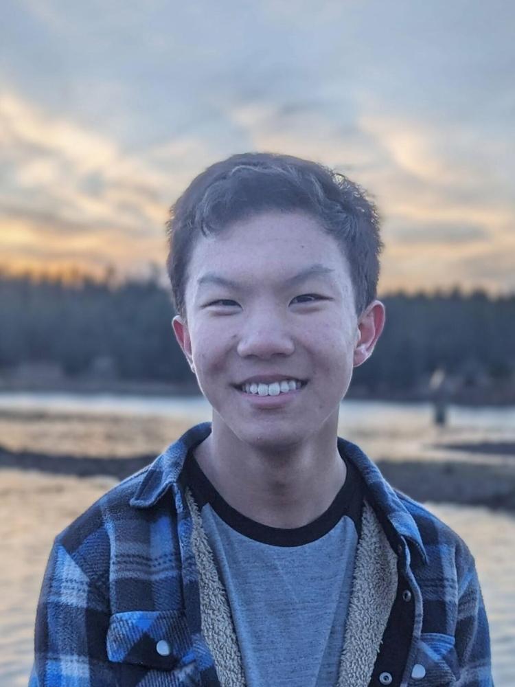 BASIS Flagstaff student awarded Flinn Scholarship | Education ...