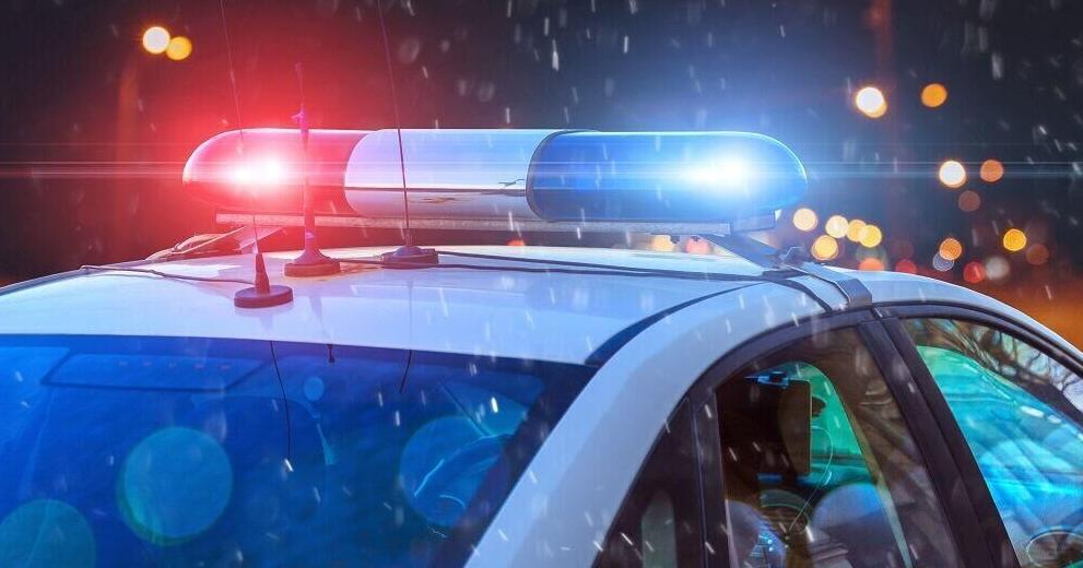 Coconino County Sheriff's Office reports Labor Day weekend leads to ...