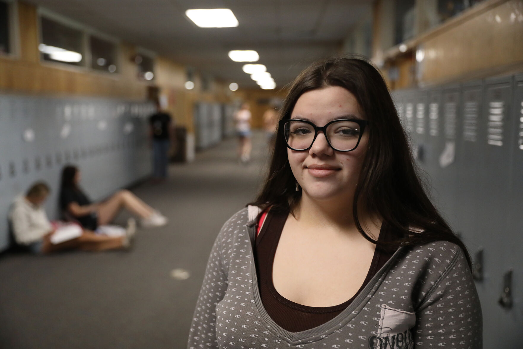 FUSD high schools in first year of offering diploma seals for personal ...