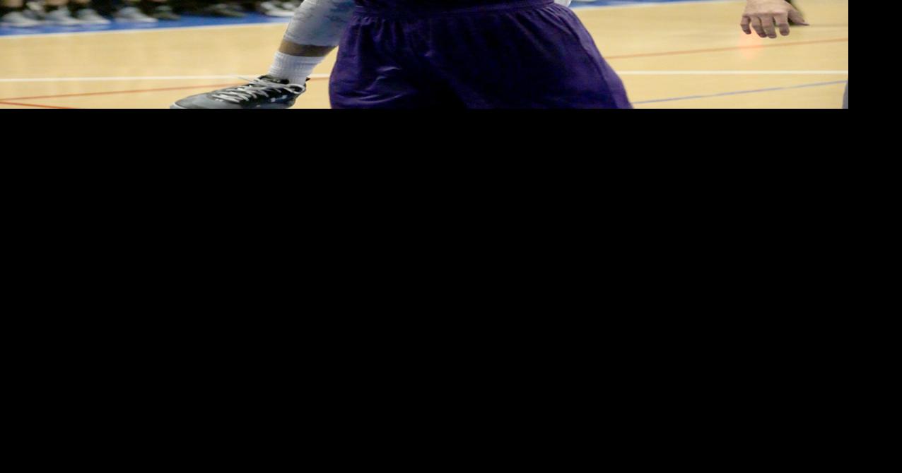 NPA boys basketball beats Basis Flagstaff 65-27 to win home opener ...