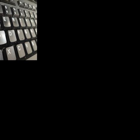 Internet scam targets APS customers | Crime and Courts | azdailysun.com