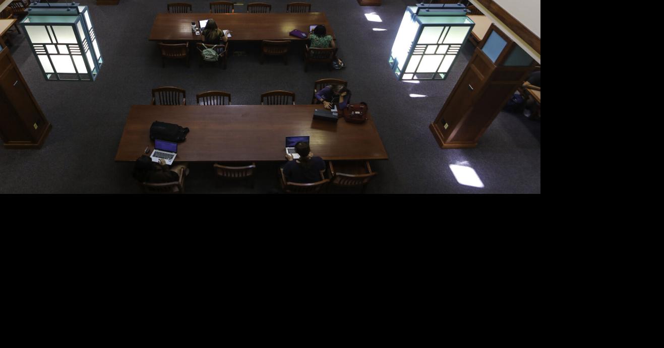 NAU PATHS project seeking parents with intellectual disabilities for ...