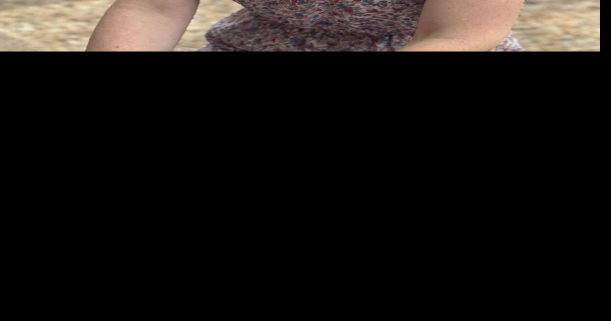 Young Professionals 2025: Jessica Reeder, Principal at Cromer ...