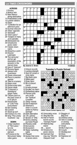 Page D3 eedition image | | azdailysun.com