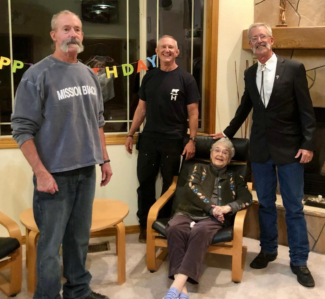 Archives | azdailysun.com