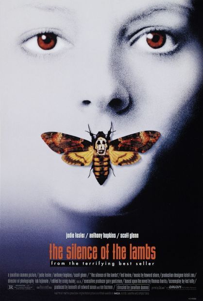 Have the 'Lambs' stopped screaming? | Movies | azdailysun.com