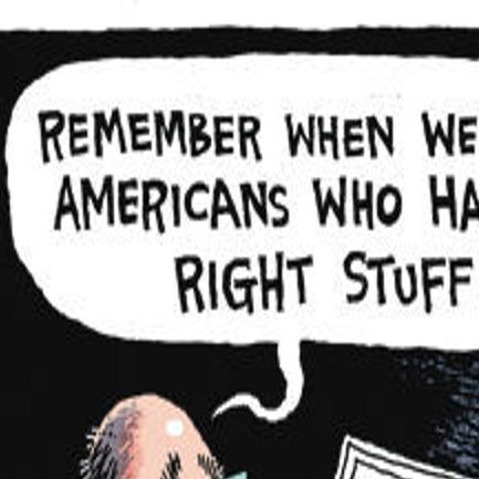 is the third amendment