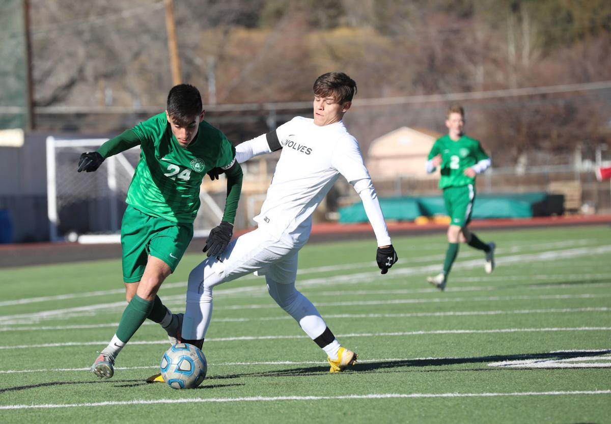 Flagstaff Boys Soccer Trounces Estrella Foothills 6 0 Local flagstaff-boys-soccer-trounces-estrella-foothills-6-0-local