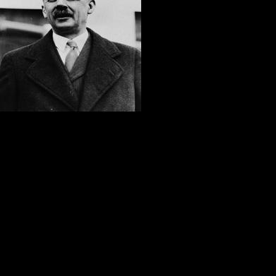 GILBERT HOVEY GROSVENOR AND NATIONAL GEOGRAPHIC SOCIETY | | azdailysun.com