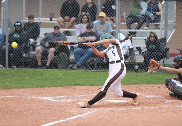 Local Sports | azdailysun.com