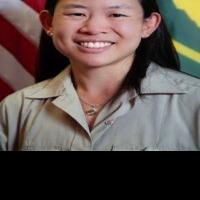 New interim forest supervisor arrives on the Coconino National Forest ...