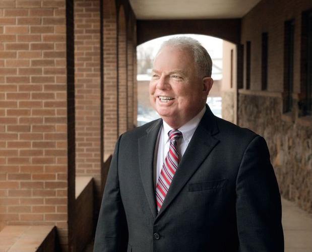 Who's in, who's out for Flagstaff council, mayor? | Local News ...