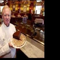 Symington makes a switch | | azdailysun.com