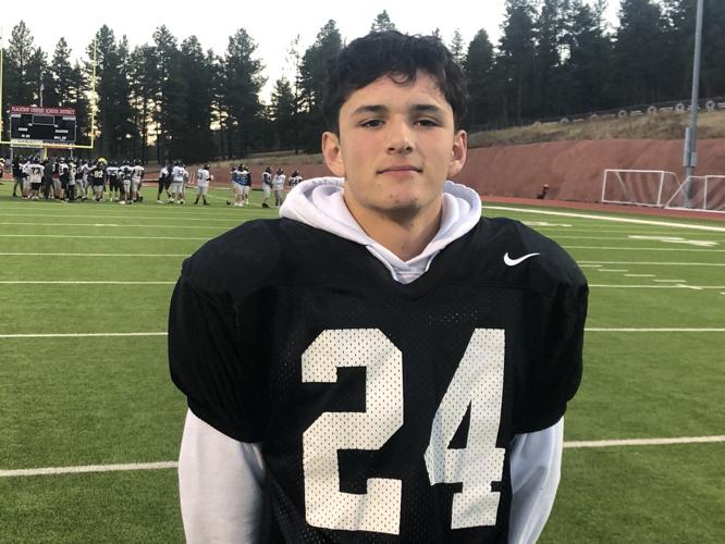 What does Flagstaff vs. Coconino mean to you? | Local Sports ...