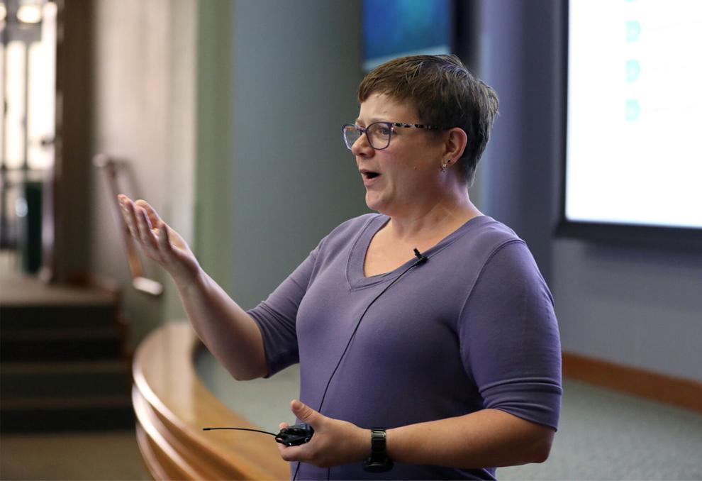 Northern Arizona Healthcare in Flagstaff announces 2030 strategic plan ...