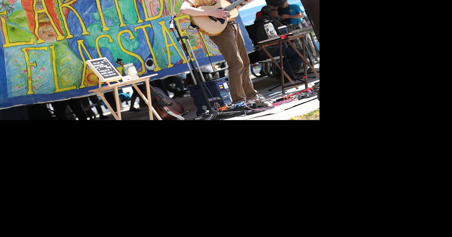 Flagstaff Sustainability Offices announces Neighborhood Grant awardees ...