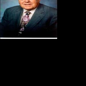 Harold E. Harper | | azdailysun.com