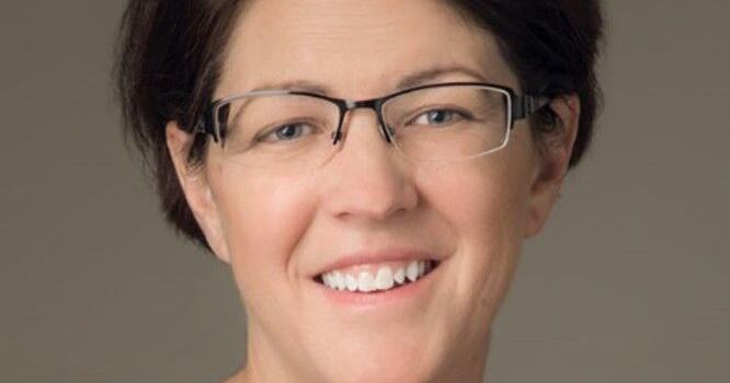 Devonna McLaughlin: Housing Solutions of Northern Arizona ...