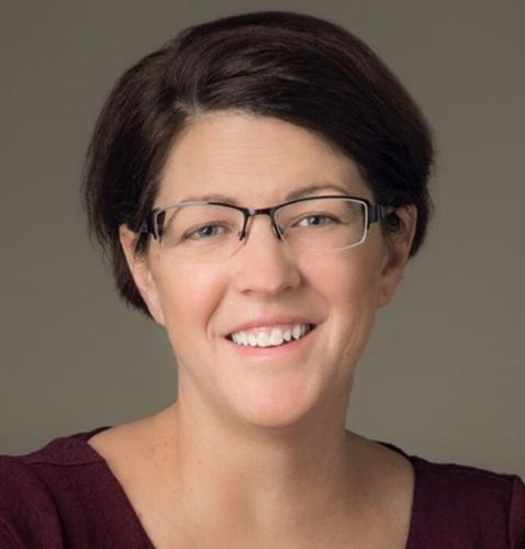 Devonna McLaughlin: Housing Solutions of Northern Arizona | | azdailysun.com