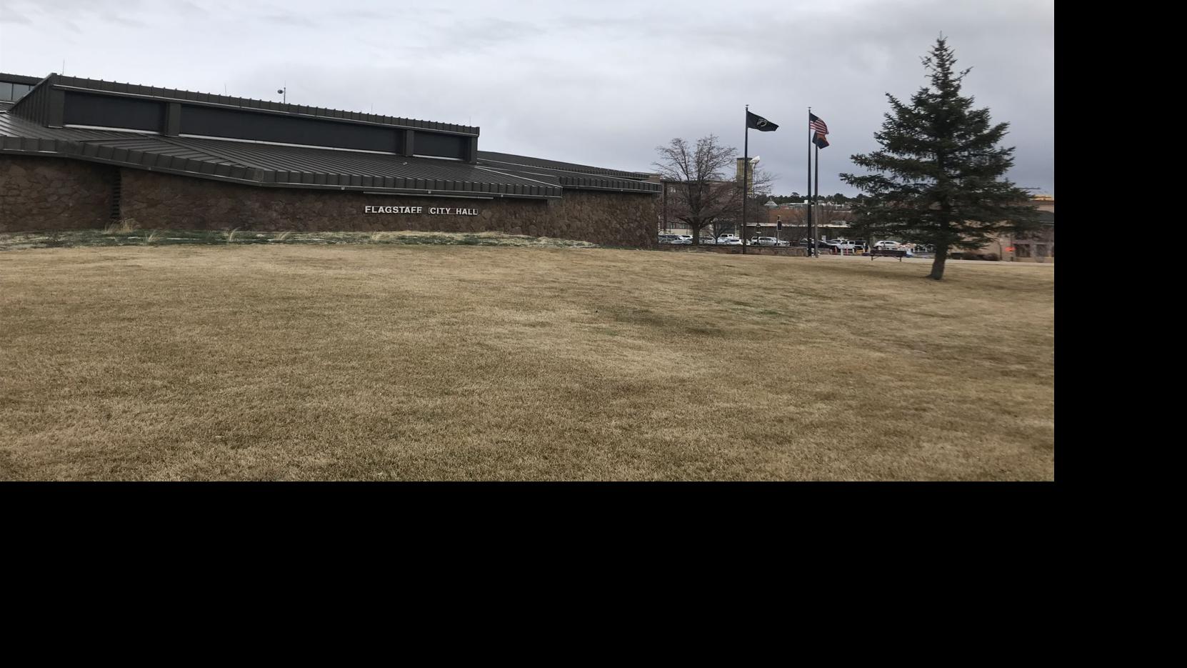 Arizona Daily Sun | Flagstaff, Arizona News | azda | Serving Flagstaff ...