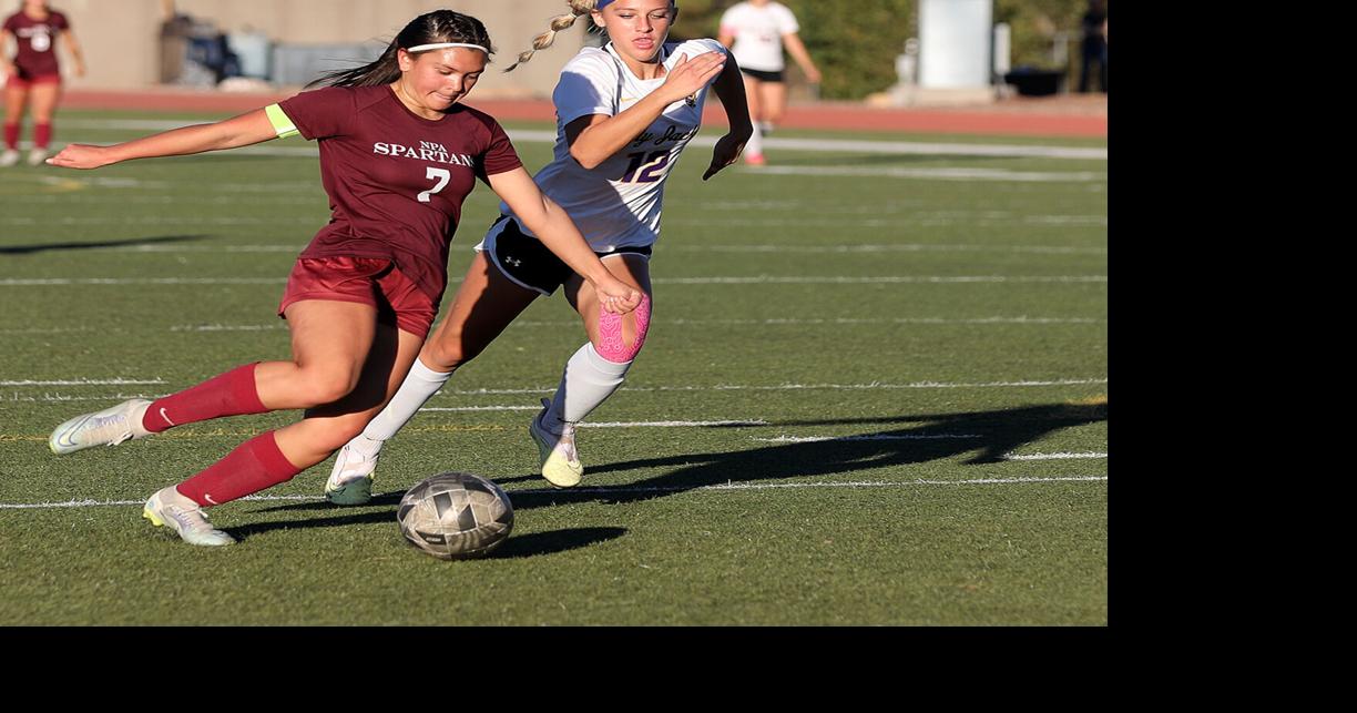 LOCAL ROUNDUP: NPA soccer reaches seventh consecutive state final ...