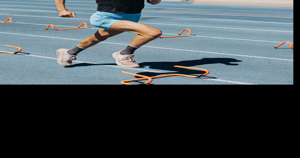 NAZ Elite This Week: Trip to East Coast includes captivating New York ...