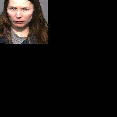 Jury deliberating in Susan Jacobson murder case | Crime and Courts ...