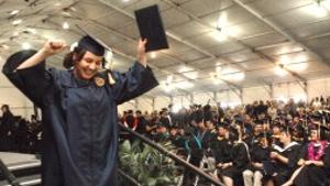 NAU Graduation | | azdailysun.com