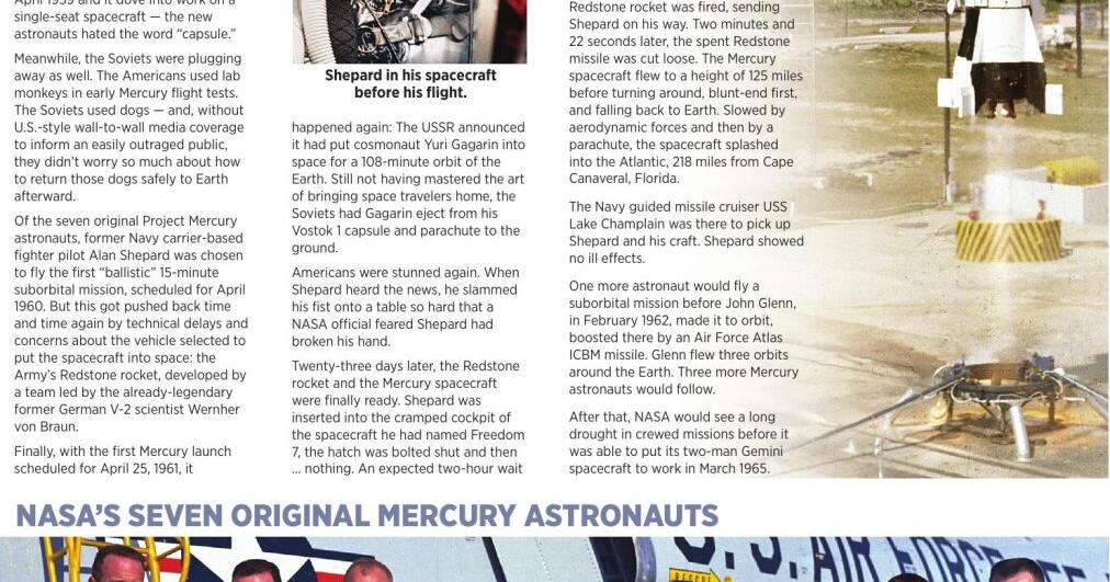 FURTHERREVIEW_RERUN_AlanShepard.pdf | | azdailysun.com