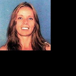 Riggins to claim self-defense in killing of husband | News | azdailysun.com