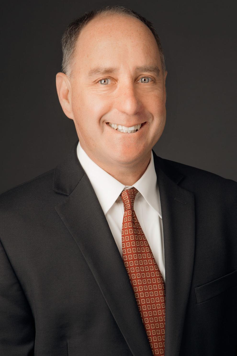 Coconino County attorney campaign: Ring and Pearlmutter | Elections ...