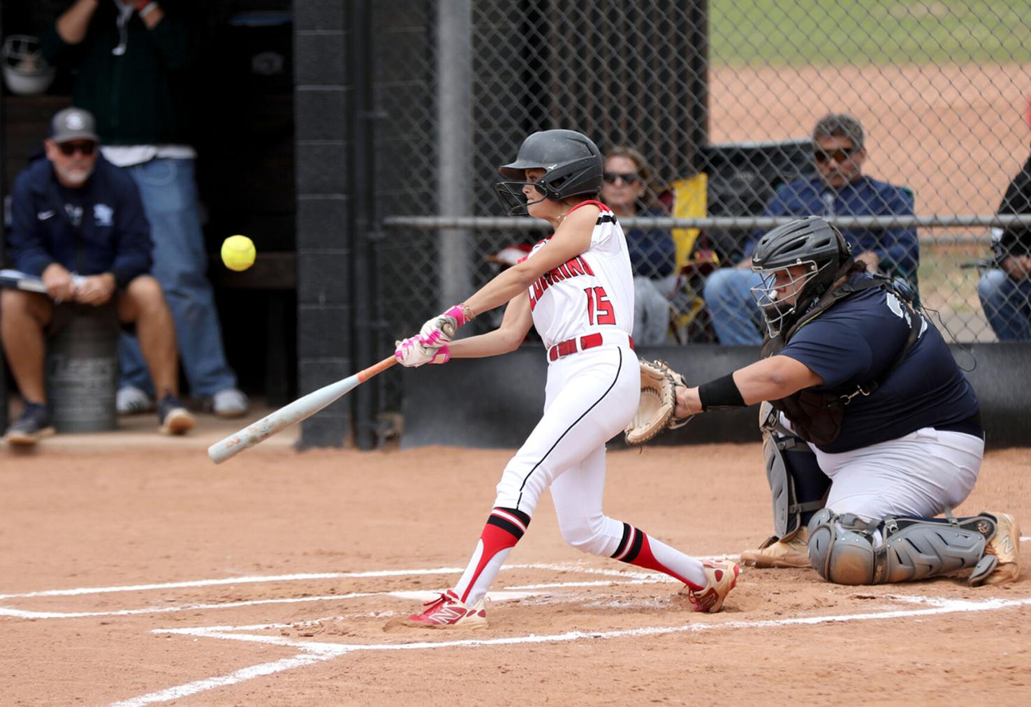 Local Sports | azdailysun.com