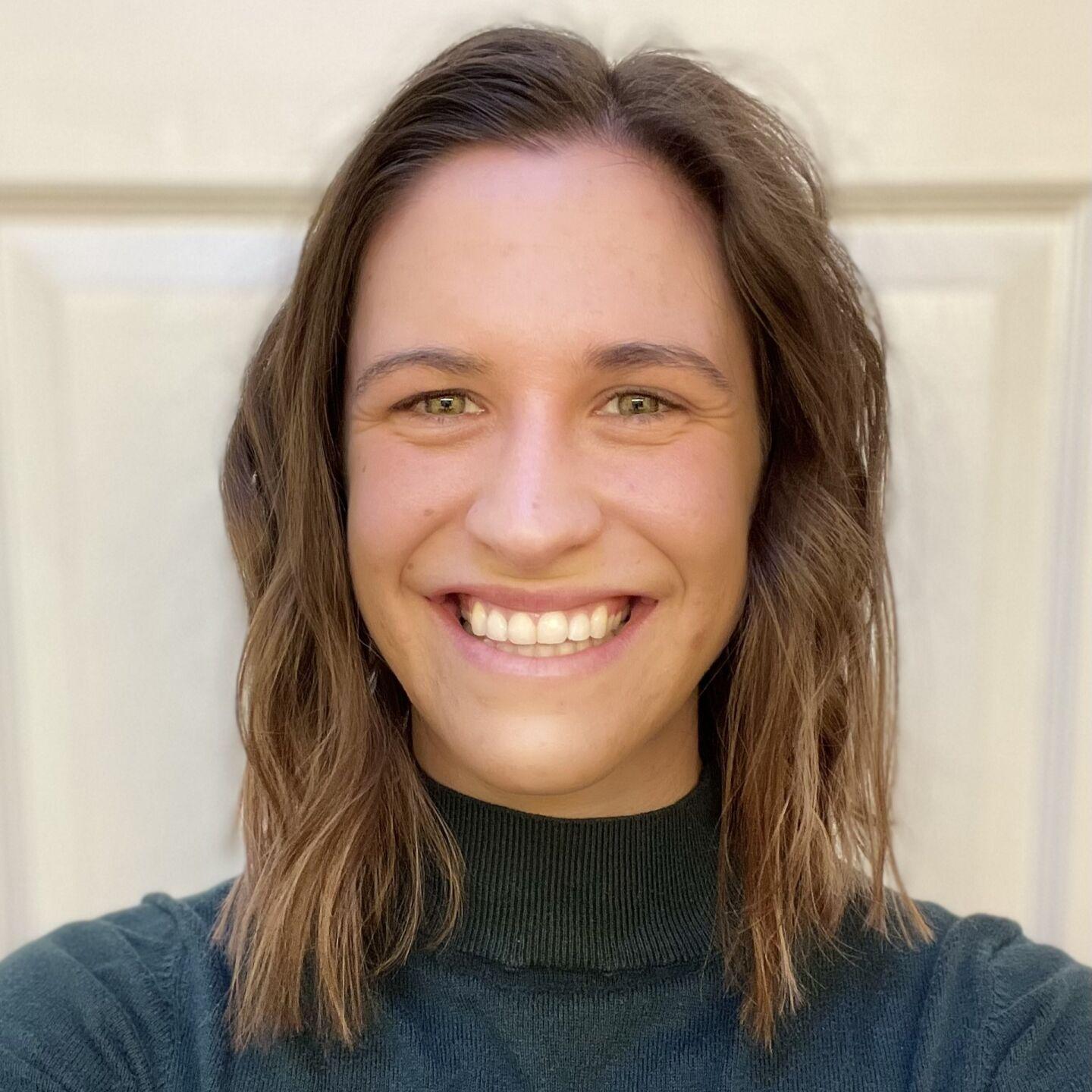 Kellie Hintze: Head of School at BASIS Flagstaff | | azdailysun.com