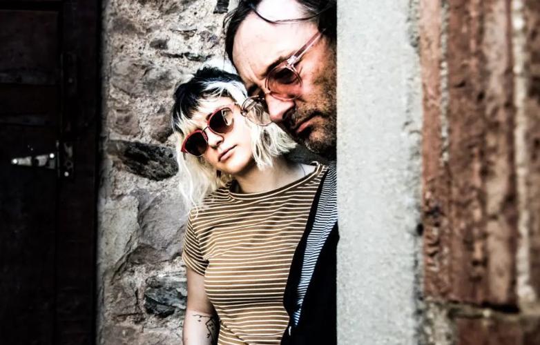 Hot Picks: Progression, Music from the Moon, The Exbats | Hot Picks ...