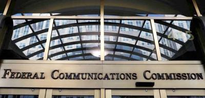 FCC opens probe into broadband firm caps on internet data use ...