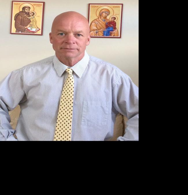 San Francisco de Asis Catholic School announces 4 new teachers for ...