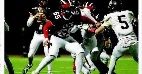 Panthers ready to make a push | | azdailysun.com