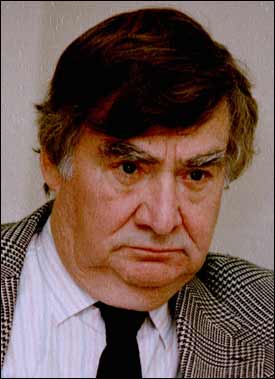 ABC News' Pierre Salinger, once JFK's press secretary, dies at 79 ...