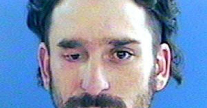 Cold Case Close-up -- Missing person file: Cameron Sequeira | Criminal ...