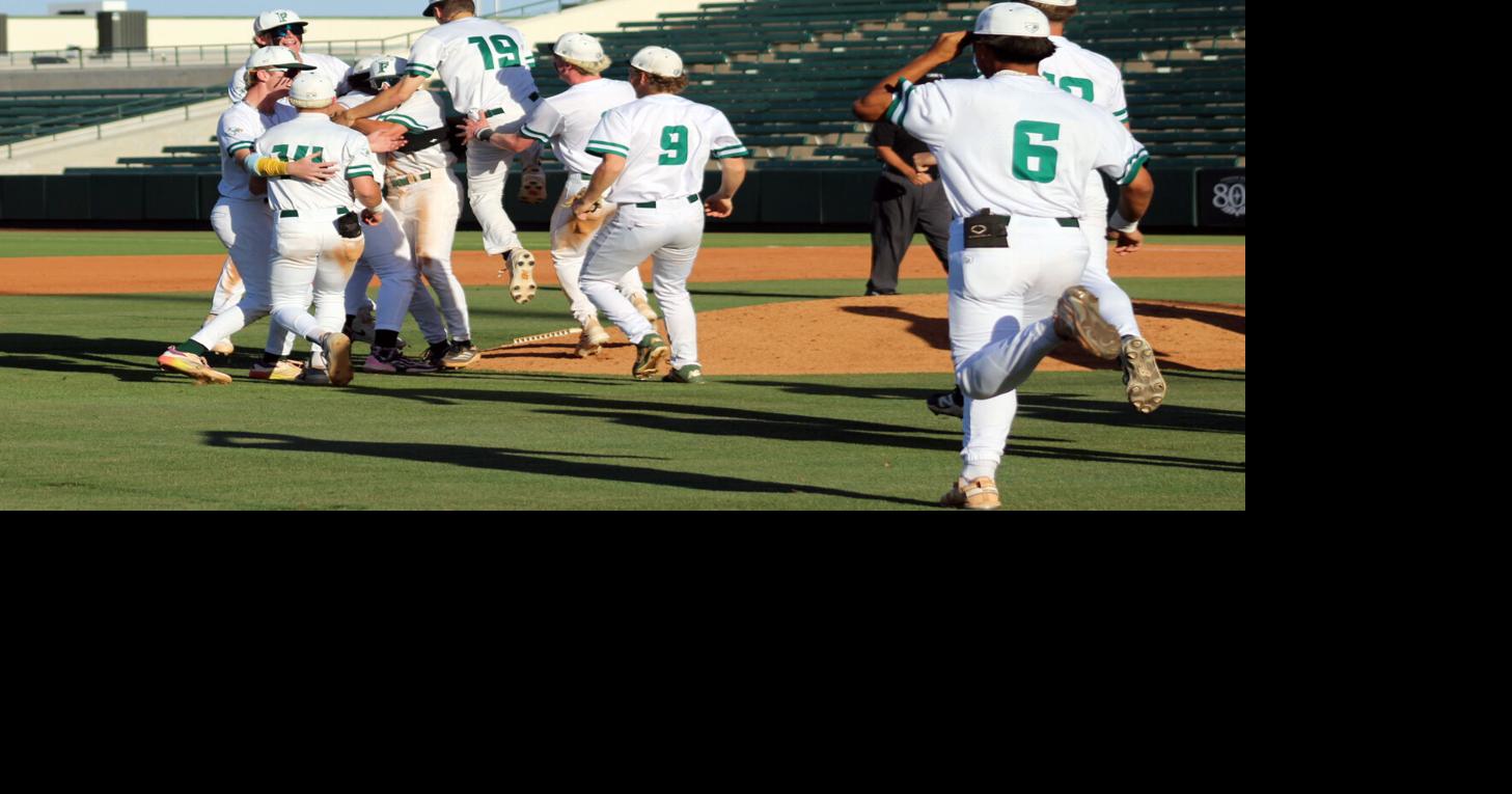 Flagstaff Eagles reach 4A Conference state title game with victory over Saguaro Sabercats ...