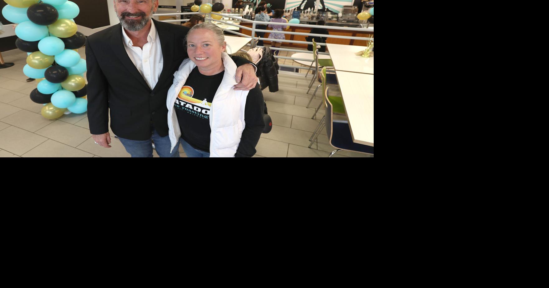 Matador Coffee and NAU Campus Dining partner to bring local brew to ...