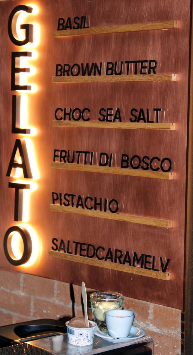 The recipe for growth: Sosta expands Flagstaff’s dining scene with warmth and flavor | Chow ...