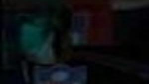 emmitt smith cardinals highlights