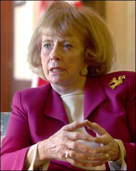 Hull: 'Time is going to show what we did' | | azdailysun.com